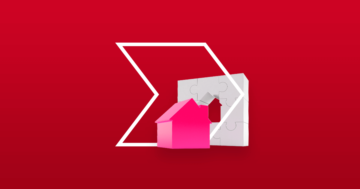 Property Affordability Calculator | CIMB KH